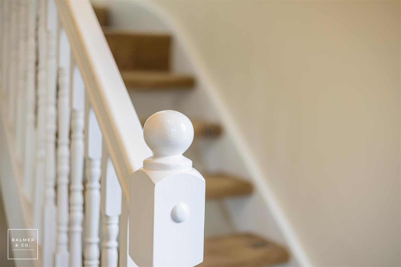 Property For Sale on Marton Drive, Atherton, M46 | Balmer & Co